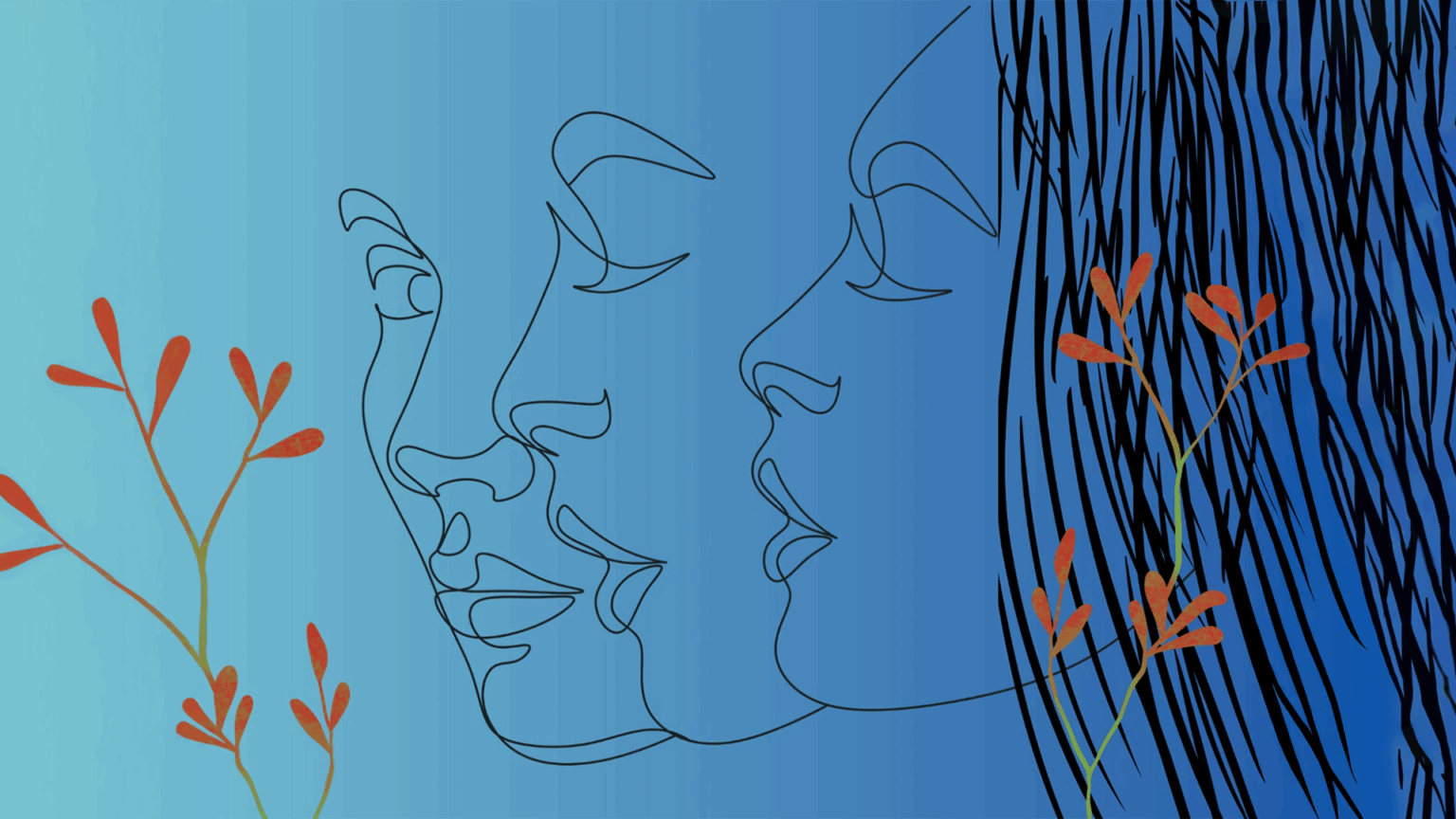 Tracking Justice - Progress