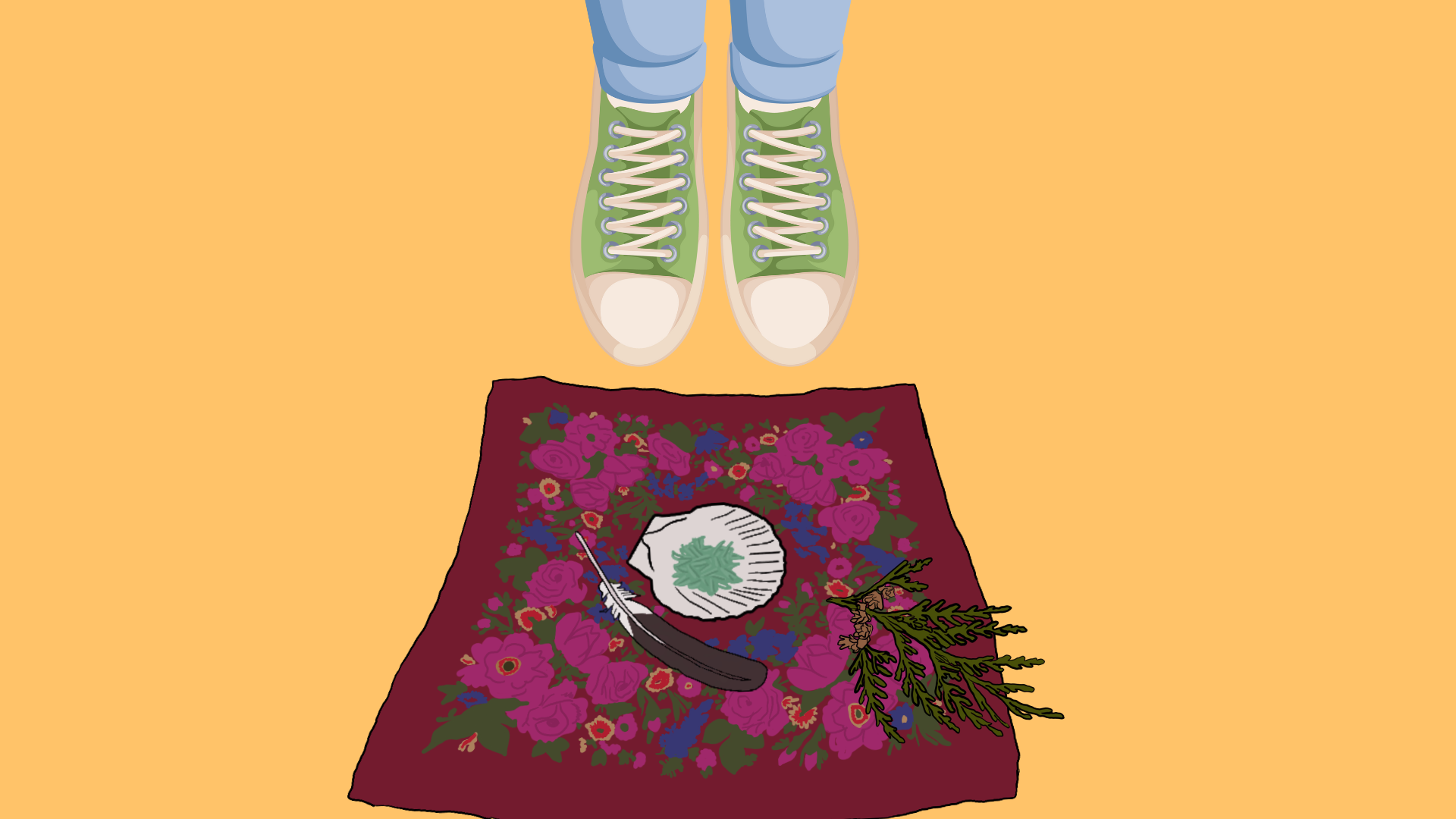 Tracking Justice - Progress